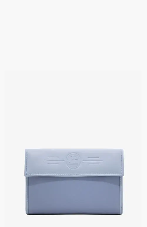 CAVALINHO Acqua Bella Wallet 205