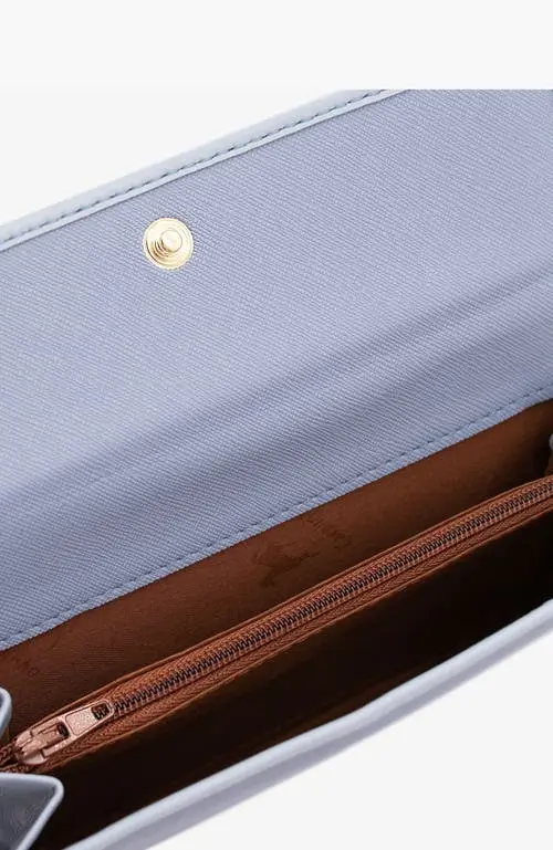 CAVALINHO Acqua Bella Wallet 205