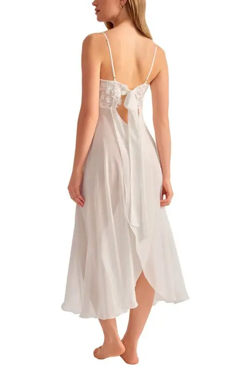 Rya Collection Duchess Gown