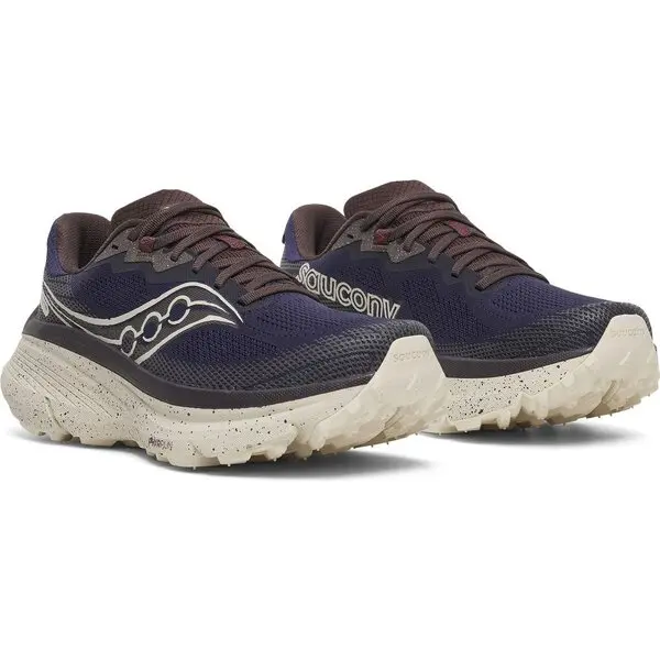 Saucony Guide Tr Running Shoe