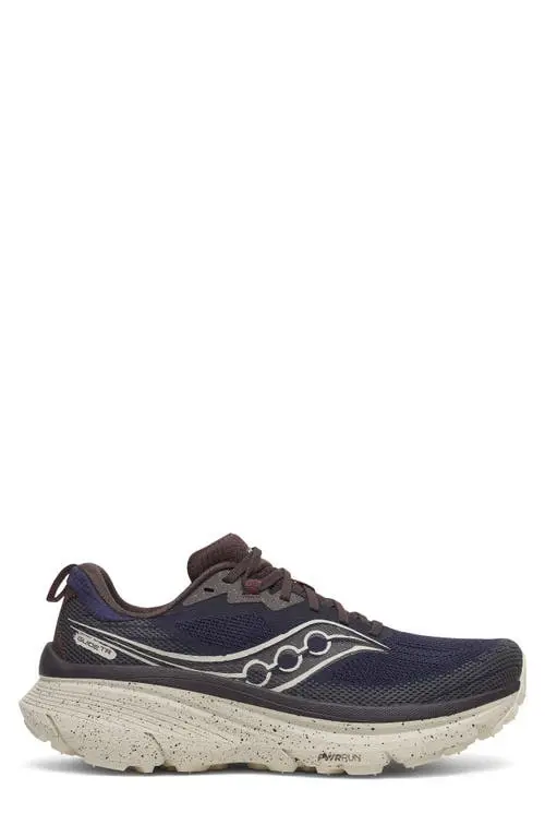 Saucony Guide Tr Running Shoe