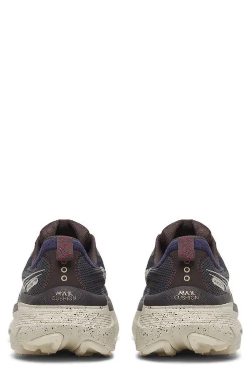 Saucony Guide Tr Running Shoe