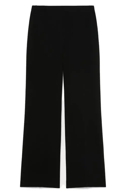 Marina Rinaldi Franz Wide Leg Trousers