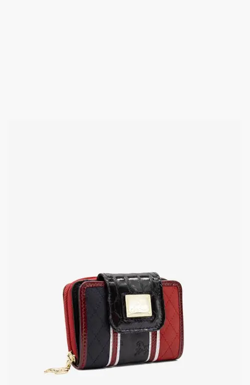CAVALINHO Prestige Wallet 218