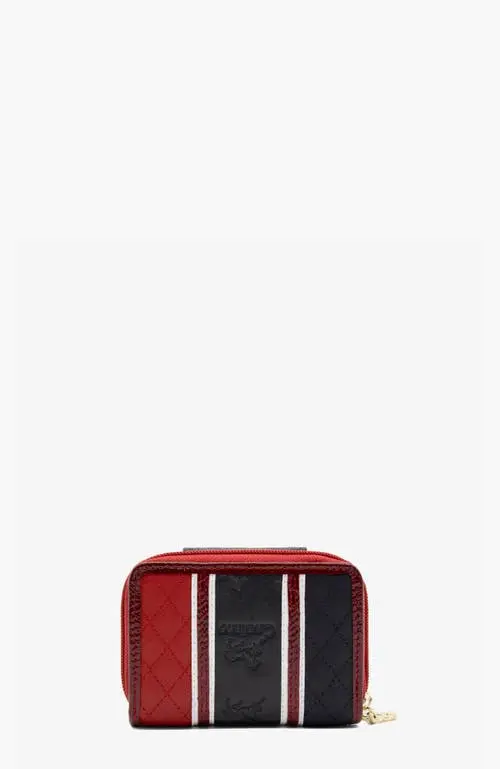 CAVALINHO Prestige Wallet 218