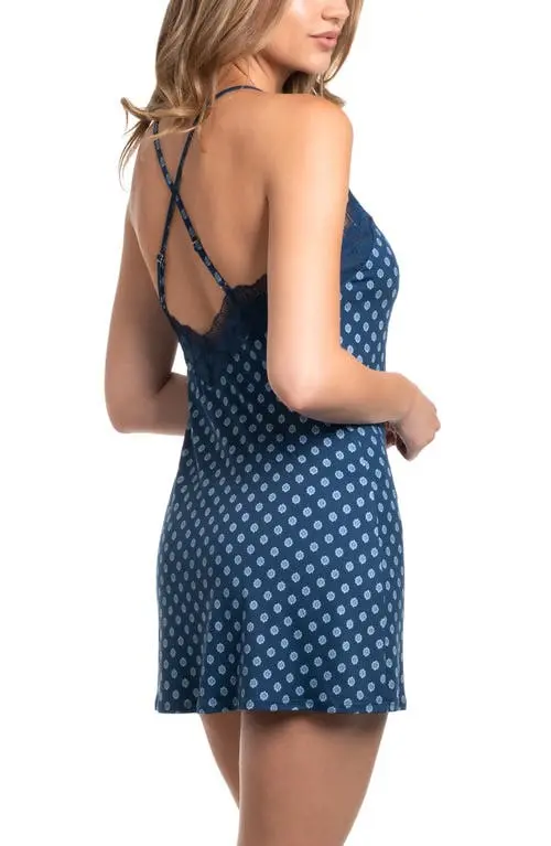 IN BLOOM BY JONQUIL Sevilla Chemise