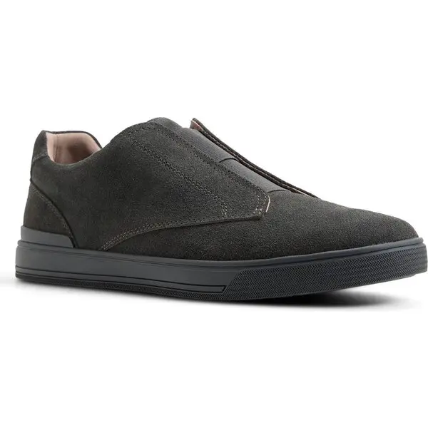 Ted Baker London Brenton Slip-on Sneaker