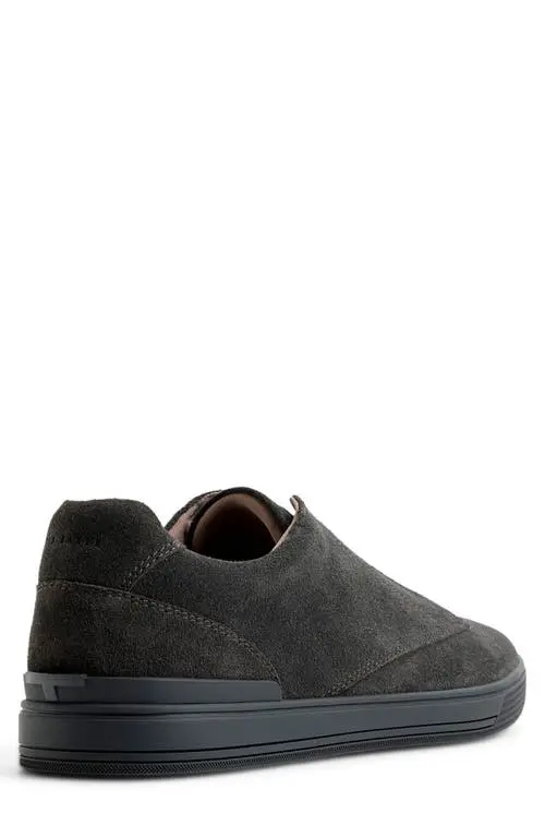 Ted Baker London Brenton Slip-on Sneaker
