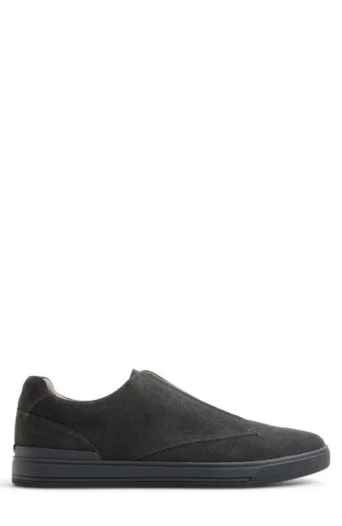 Ted Baker London Brenton Slip-on Sneaker