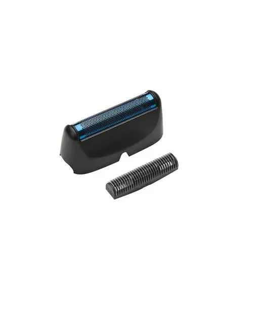 BABYLISSPRO Uvfoil Single-foil Shaver Replacement Kit - Black