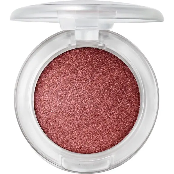 MAC COSMETICS Glow Play Bouncy Highlighter - Cloud Candy