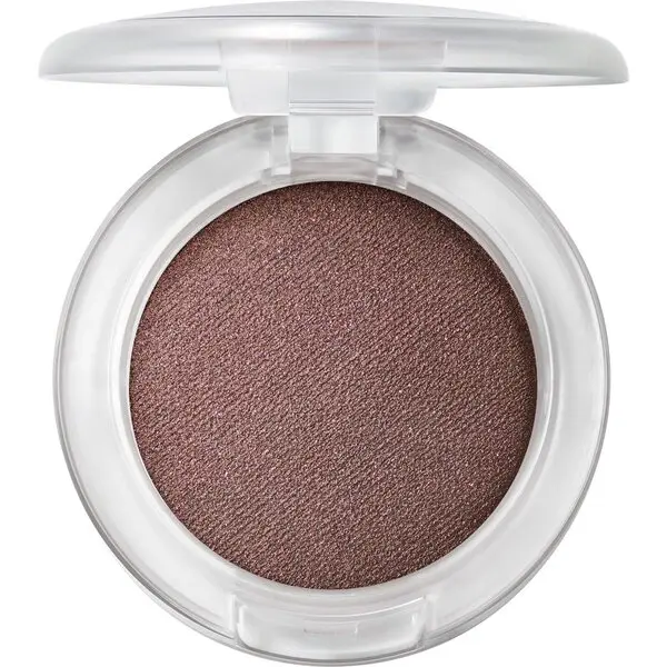 MAC COSMETICS Glow Play Bouncy Highlighter - Glowzone