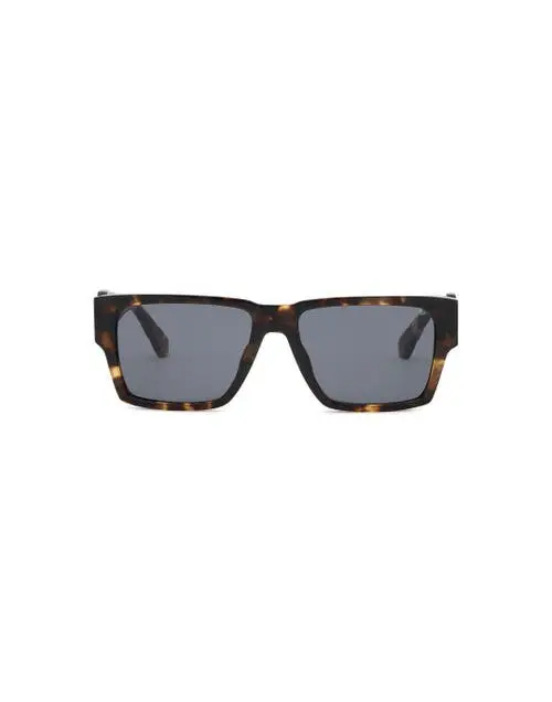 Philipp Plein Sunglasses