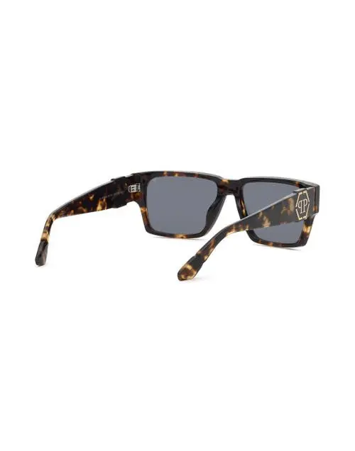 Philipp Plein Sunglasses