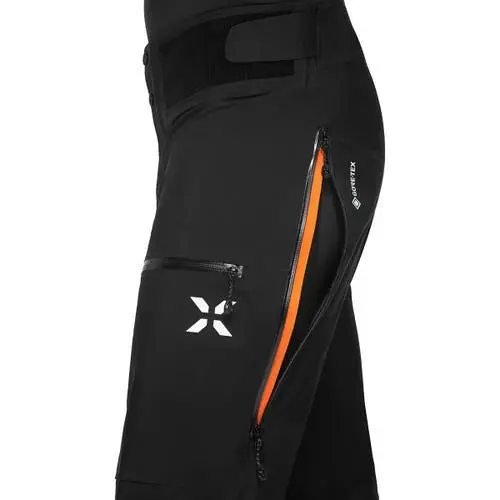 MAMMUT Eiger Free Advanced Hs Pant