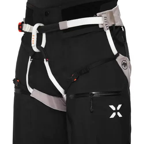 MAMMUT Eiger Free Advanced Hs Pant
