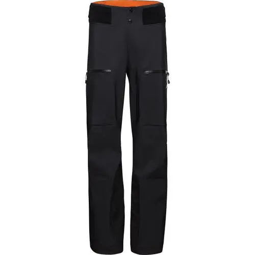 MAMMUT Eiger Free Advanced Hs Pant