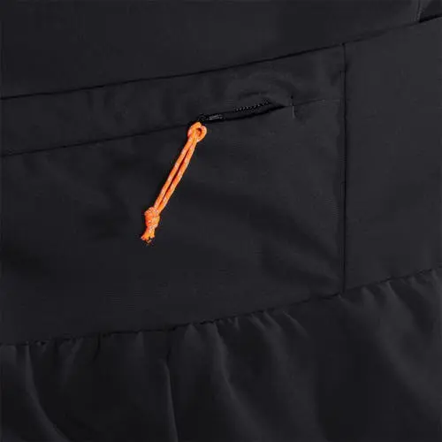 MAMMUT Aenergy Tr Short - Black