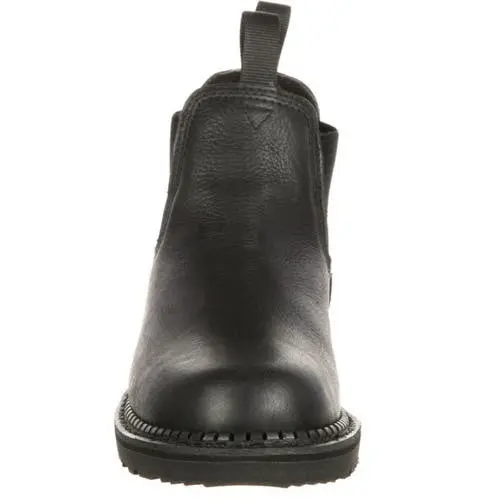 GEORGIA BOOT Waterproof High Romeo Boots