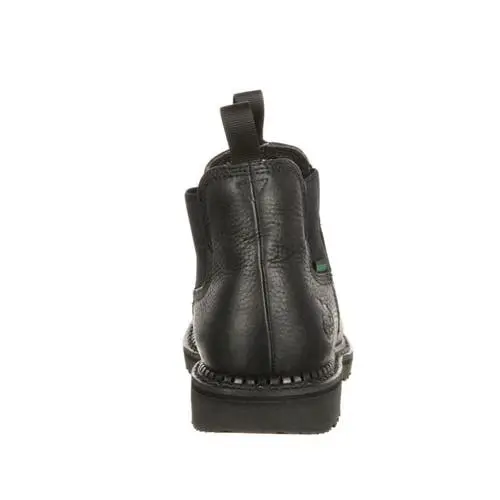 GEORGIA BOOT Waterproof High Romeo Boots