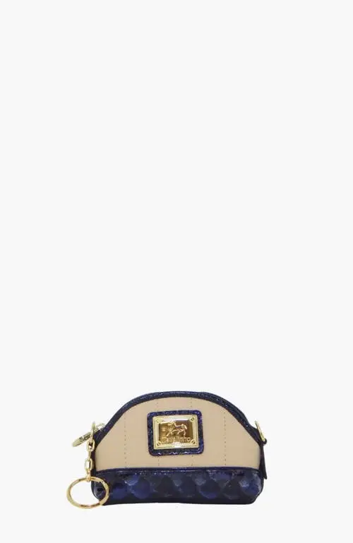 CAVALINHO Grace Coin Purse 251