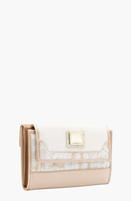 CAVALINHO Mystic Wallet 221