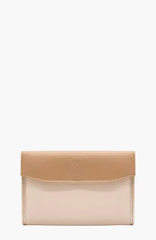 CAVALINHO Mystic Wallet 221