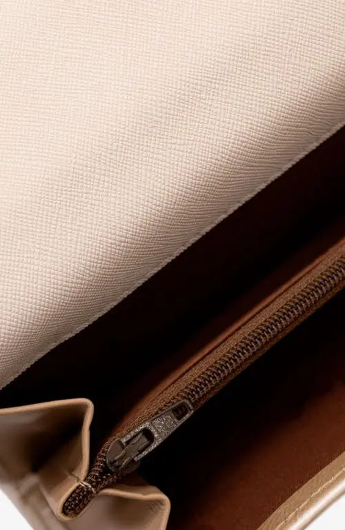 CAVALINHO Mystic Wallet 221