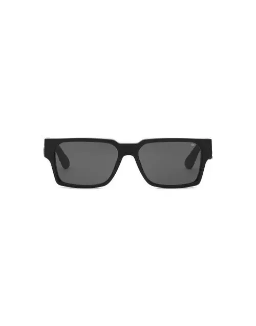 Philipp Plein Sunglasses