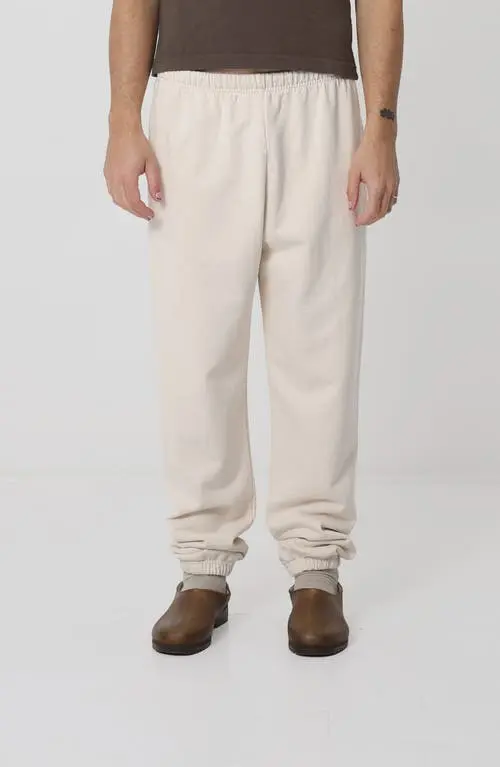 EVERYBODY.WORLD Trash Sweatpants - Scour