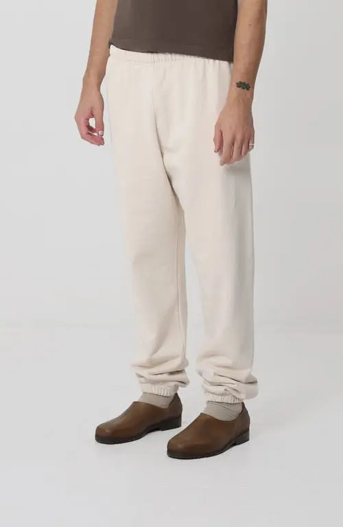 EVERYBODY.WORLD Trash Sweatpants - Scour