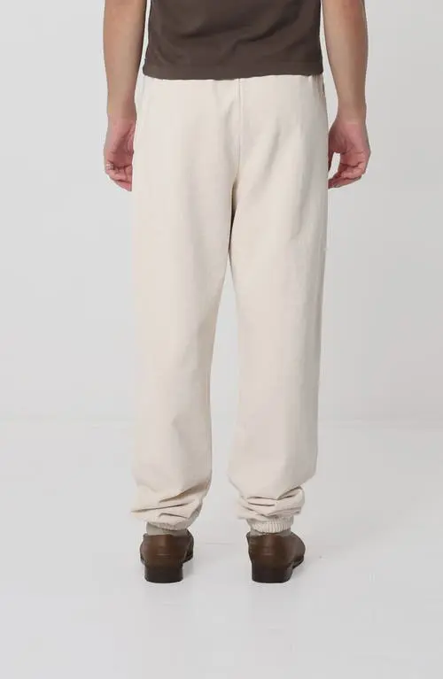 EVERYBODY.WORLD Trash Sweatpants - Scour