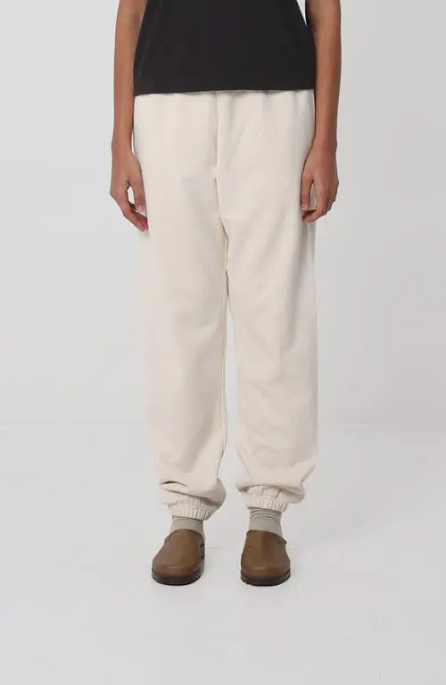 EVERYBODY.WORLD Trash Sweatpants - Scour