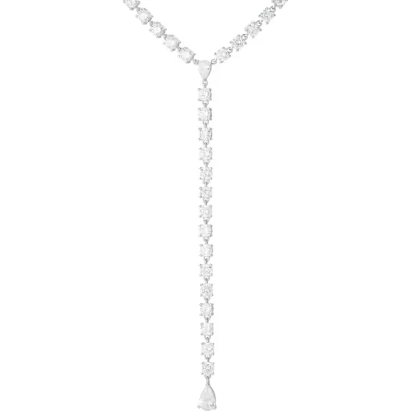 UNTAMED PETALS Glimmer Pendant
