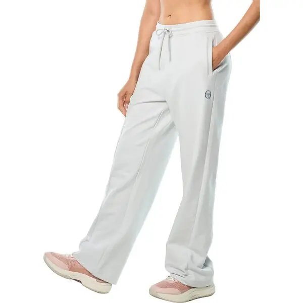 SERGIO TACCHINI Track Pant - Arctic