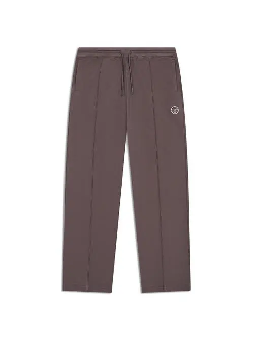 SERGIO TACCHINI Lineo Track Pant