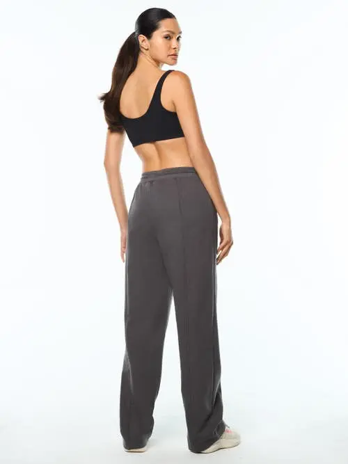 SERGIO TACCHINI Lineo Track Pant
