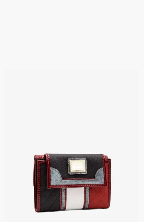 CAVALINHO Royal Wallet 219