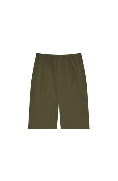 ALL MY LOVE Nicole Shorts