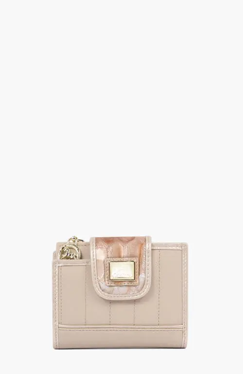 CAVALINHO Grace Small Wallet 233