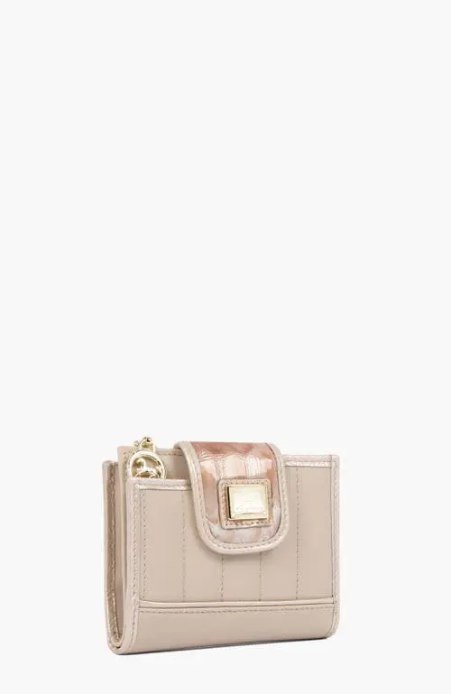 CAVALINHO Grace Small Wallet 233