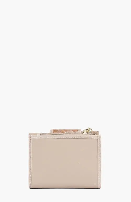 CAVALINHO Grace Small Wallet 233
