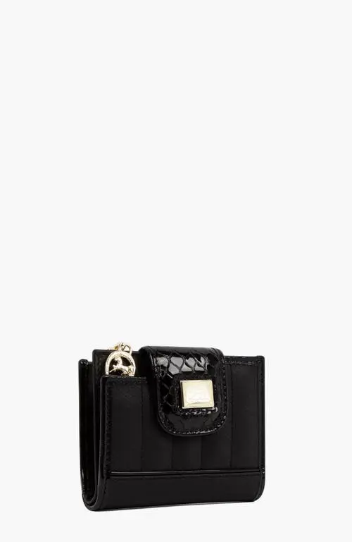 CAVALINHO Grace Small Wallet 233
