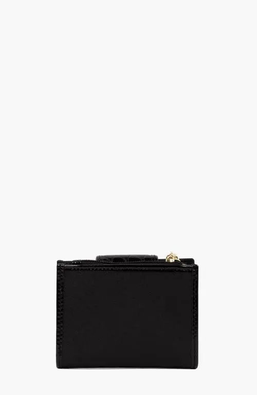 CAVALINHO Grace Small Wallet 233