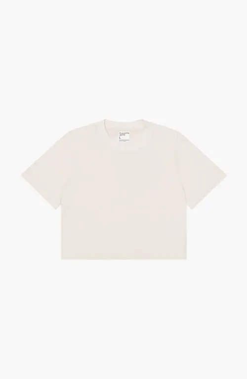 EVERYBODY.WORLD Baby Trash Tee