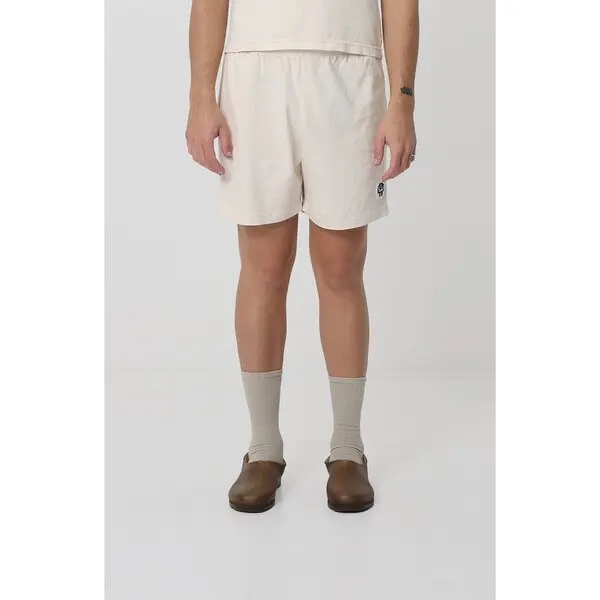 EVERYBODY.WORLD Everyday Shorts - Scour