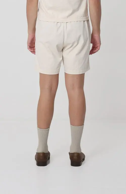 EVERYBODY.WORLD Everyday Shorts - Scour