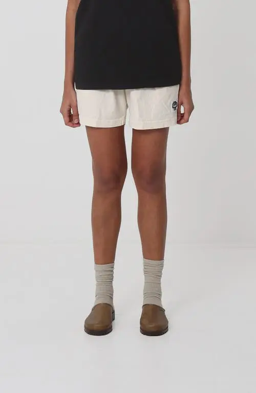 EVERYBODY.WORLD Everyday Shorts - Scour