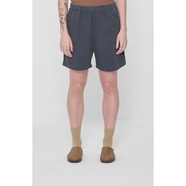 EVERYBODY.WORLD Everyday Shorts
