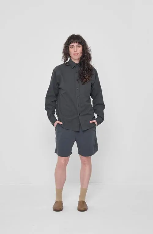 EVERYBODY.WORLD Everyday Shorts